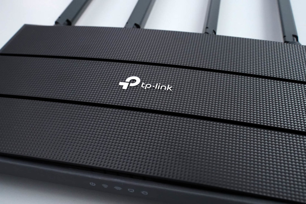 【TP-Link Archer C80レビュー】Wi-Fi 5対応モデルとしてコスパ抜群・簡単設定のおすすめモデル | デイブ