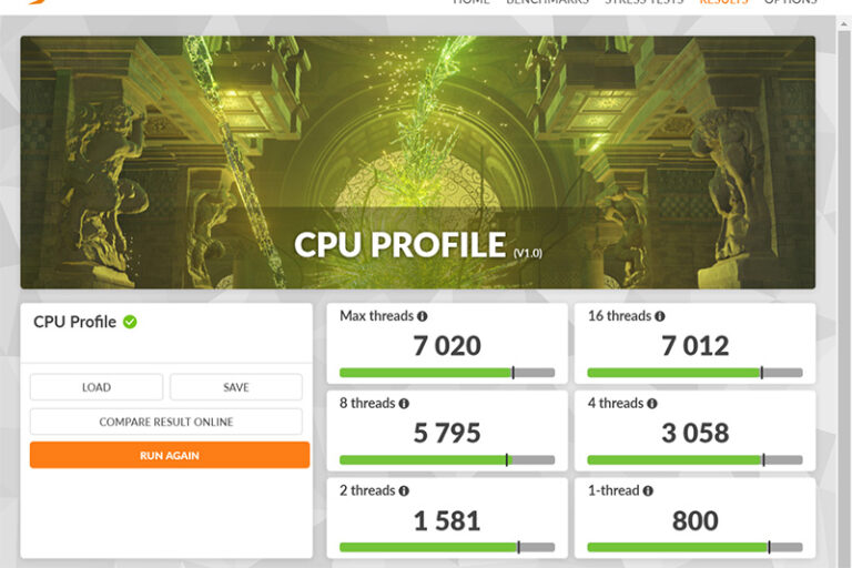 Lenovo Legion T750i：Notゲーマー・Butクリエイターがチェックするメーカー製デスクトップPCの実力とは？ | デイブ