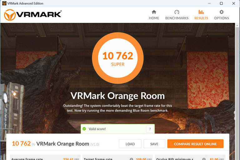 Lenovo Legion T750i：Notゲーマー・Butクリエイターがチェックするメーカー製デスクトップPCの実力とは？ | デイブ