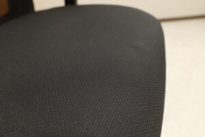 AIMchairレビュー：ゲーミングチェアとオフィスチェアの良いところ取りの新コンセプトチェアの実力をチェック！ | デイブ